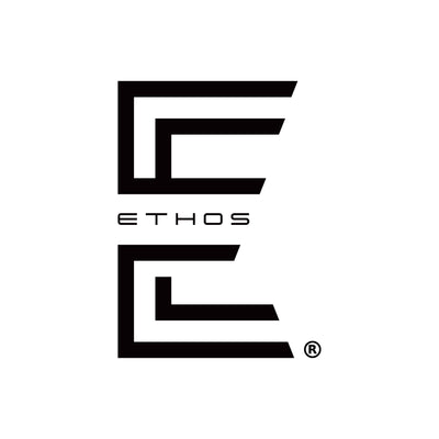 Grooming Tips: How to use Ethos Beard Wash – Ethos GP