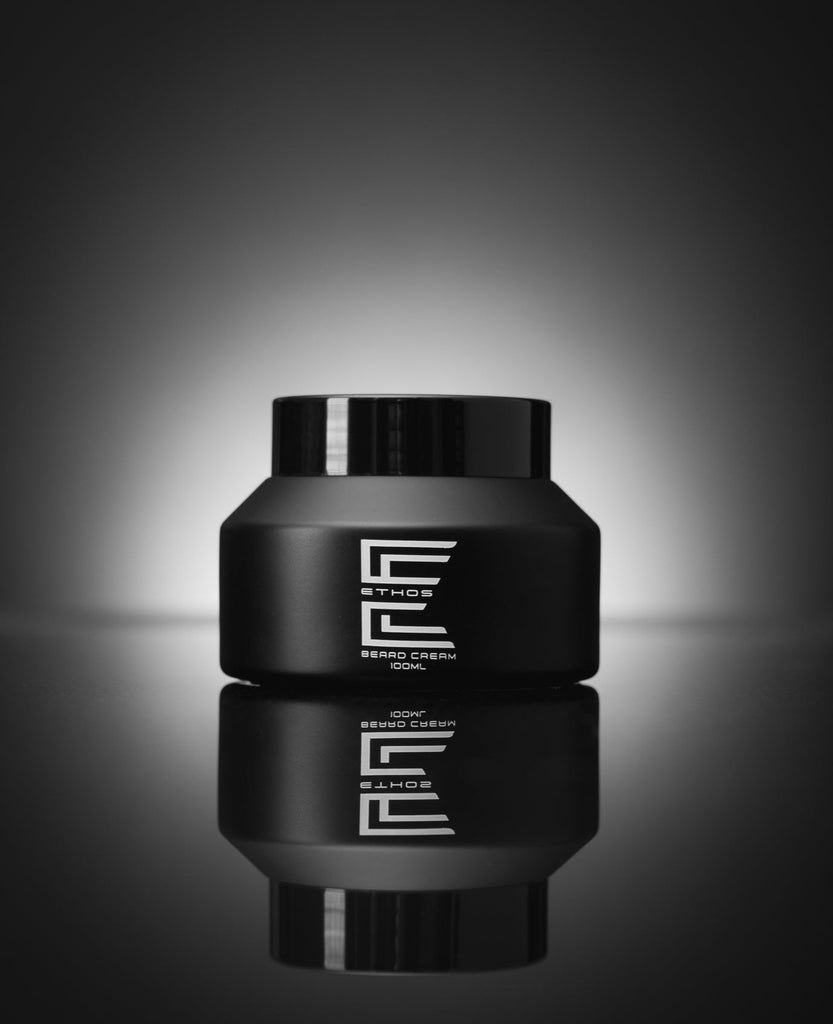 Ethos Grooming Products – Ethos GP